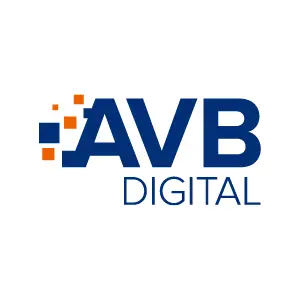 AVB Digital